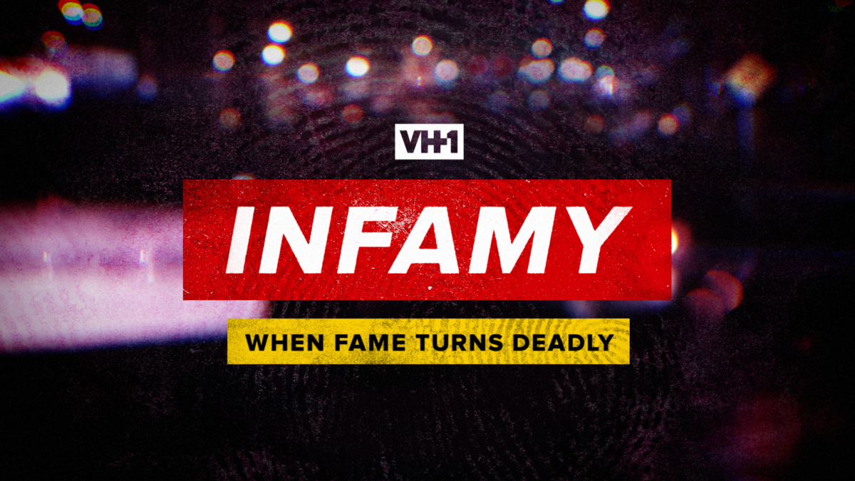 TELEVISION - Fireside Pictures